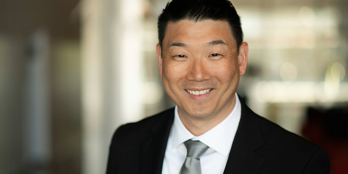 Jason Narverud - Team Spotlight | LifeSource