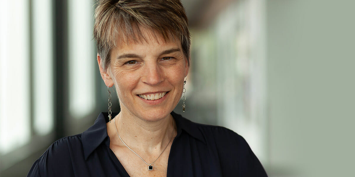 Susan Larson's Instagram, Twitter & Facebook on IDCrawl