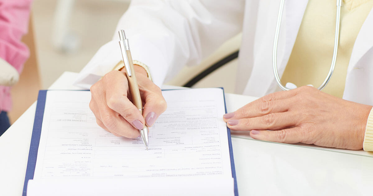 Reimbursement Guidlines — LifeSource