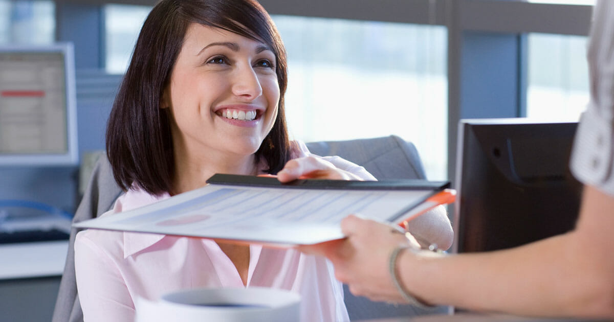 Driver's License Partners | LifeSource