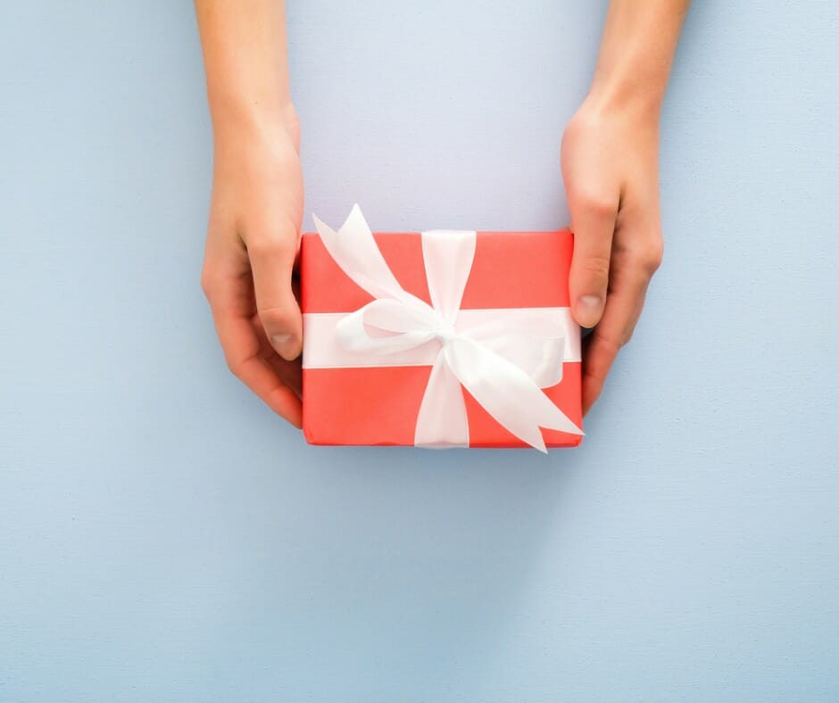 What is Directed Donation? | LifeSource