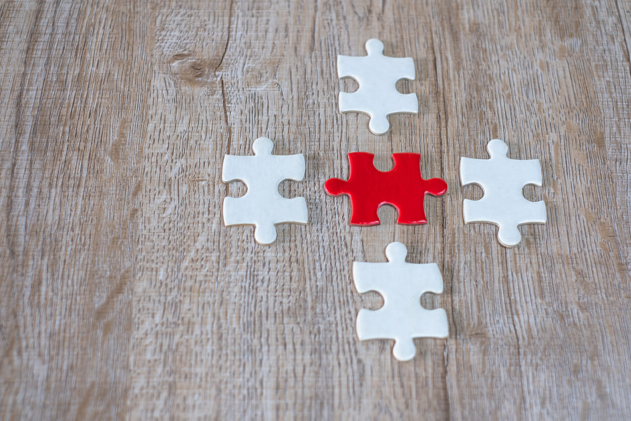 How Are Organs Matched? | LifeSource