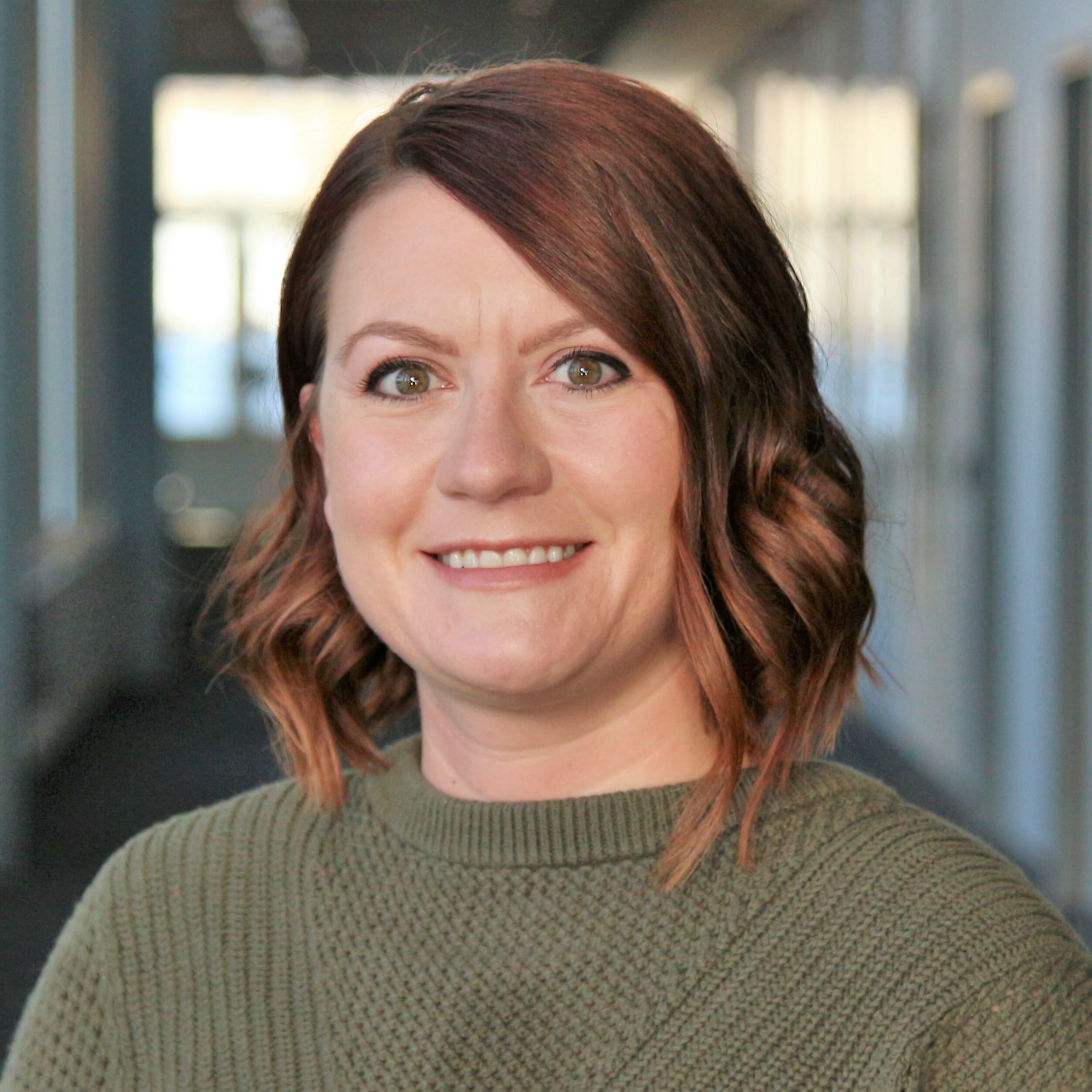 Taylor Winkel's Instagram, Twitter & Facebook on IDCrawl