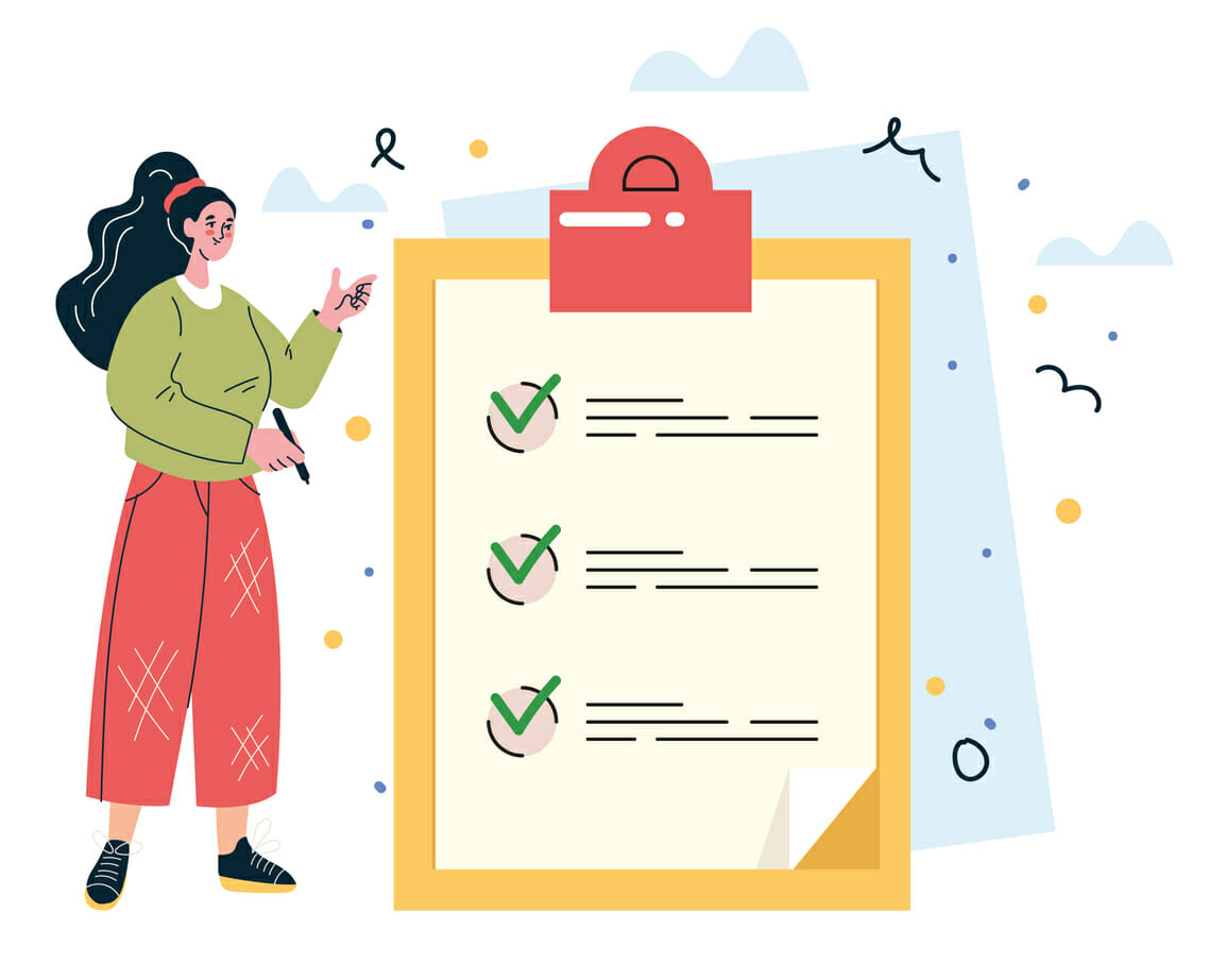 The Legal (and Practical) Reasons to Register as an Organ Donor ...