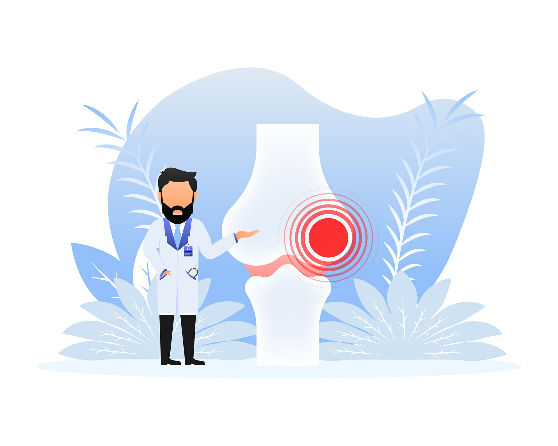 How is Donated Tissue Used to Repair Sports Injuries? | LifeSource