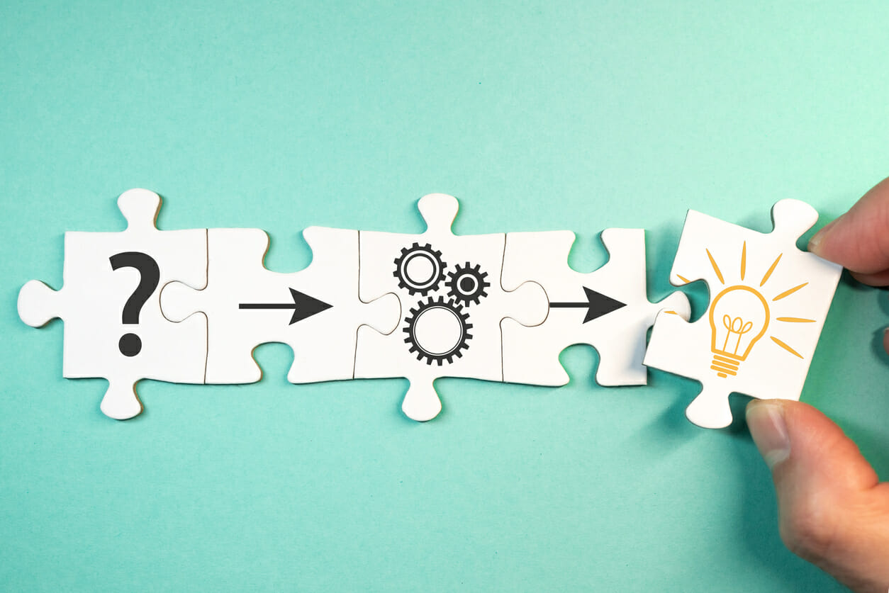 Saving More Lives Through Innovation at LifeSource | LifeSource