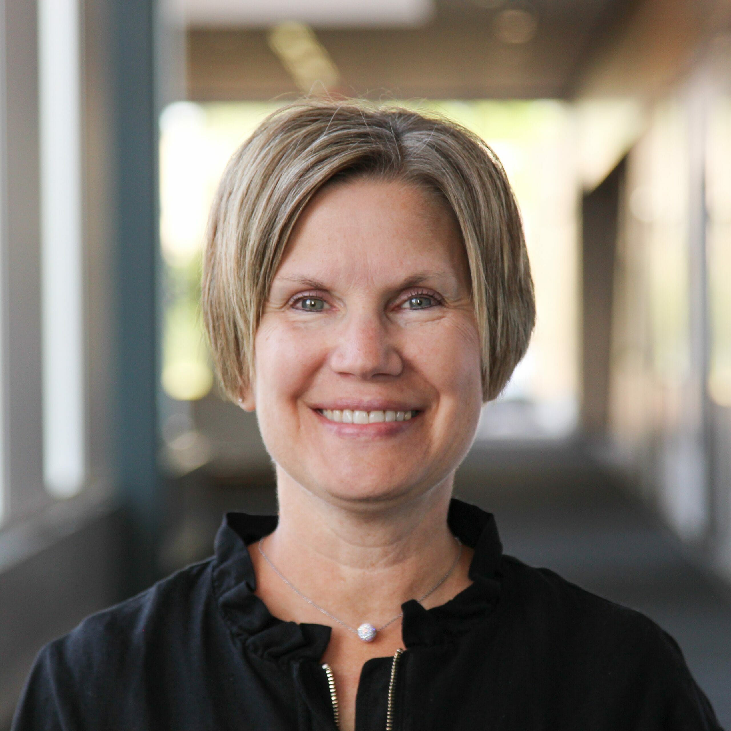 Steph Davis - Team Spotlight | LifeSource