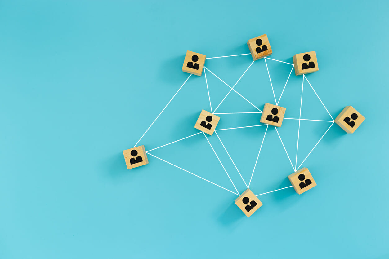 Brain Aneurysm and Organ Donation | LifeSource