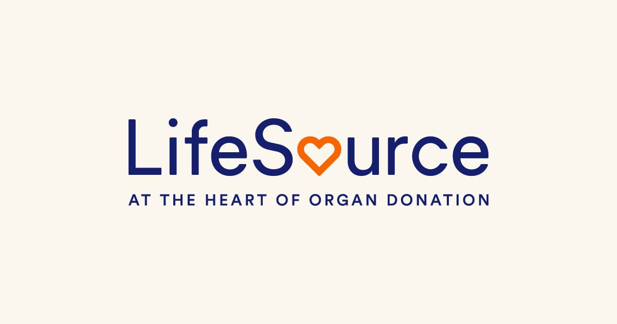LifeSource, Mayo Clinic and M Health Fairview to Establish “Donor Care ...