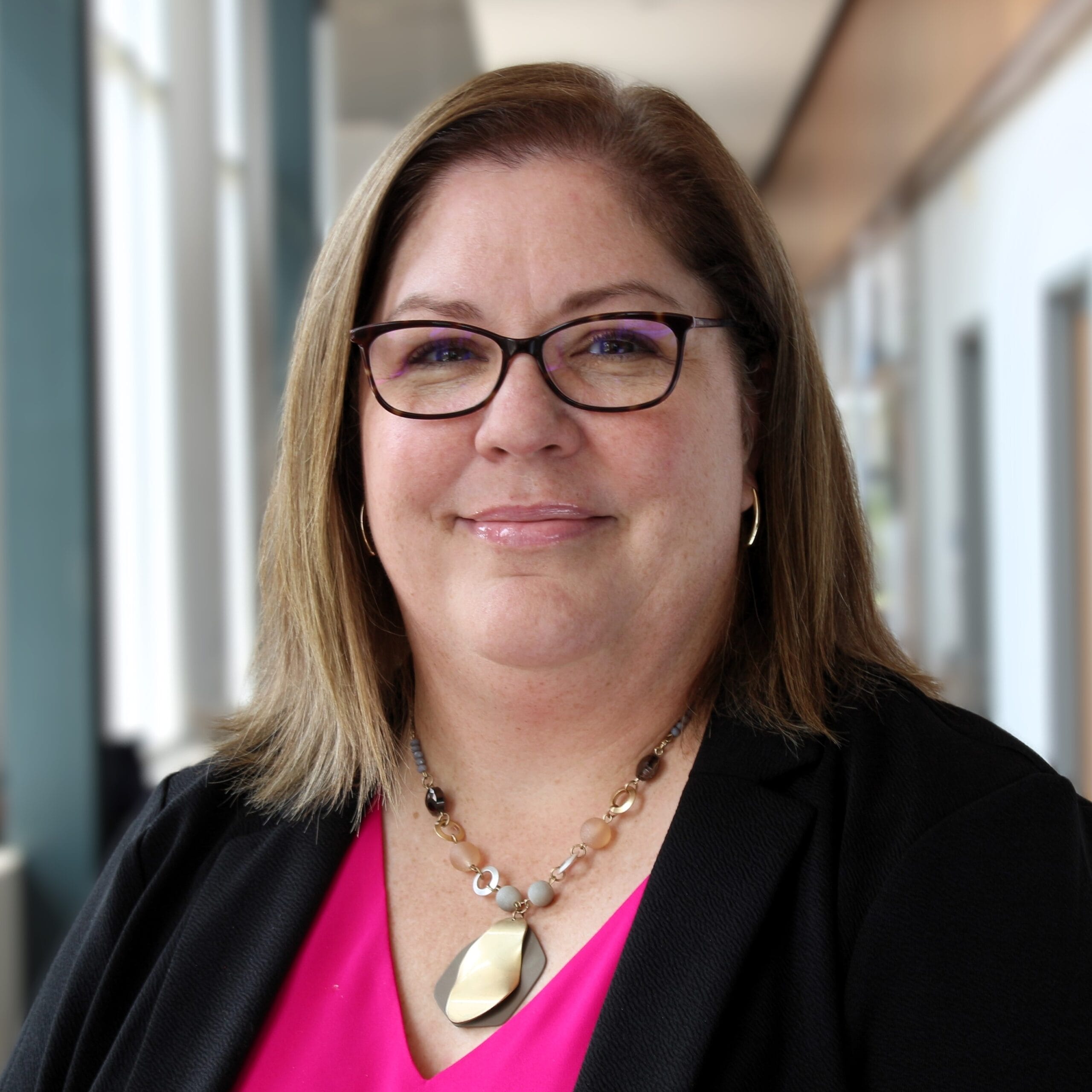 Lisa Thompson - Team Spotlight | LifeSource