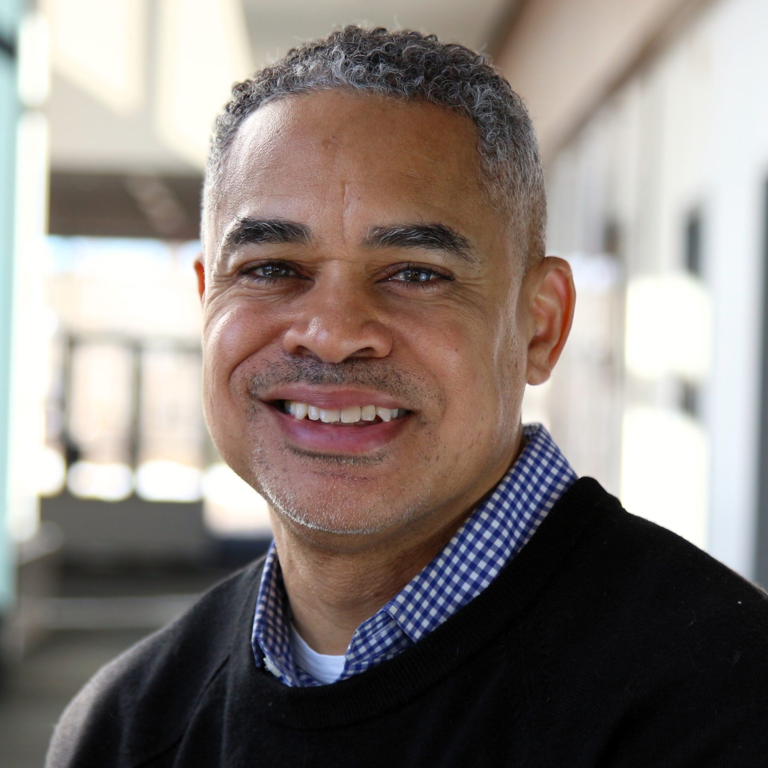 Mark Murray - Team Spotlight | LifeSource